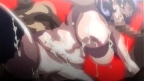 Episode 3and4 Prison Battleship Xxx Mobile Porno Videos And Movies Iporntv Net