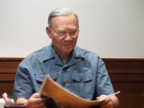 หม่อมหลวงปิ่น ณ สัทธา อุทยานไทย