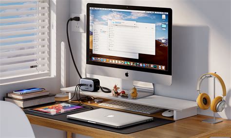 Selore Usb C Hub Artofit