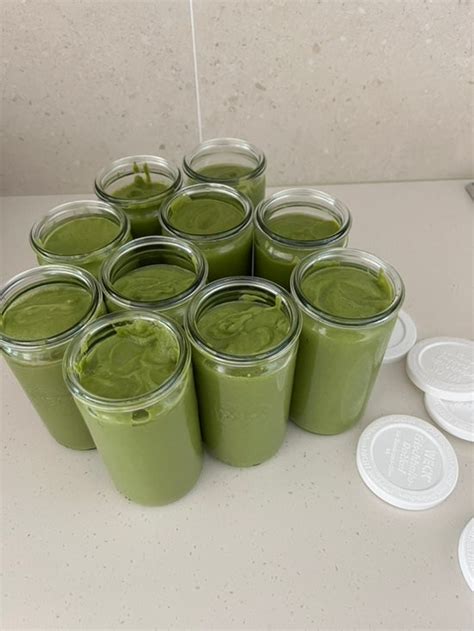 닥터라이블리 디톡스 스무디 8개월차 후기 웩 340ml 원통형 몰드 깔때기 바이타믹스 장비추천 네이버 블로그