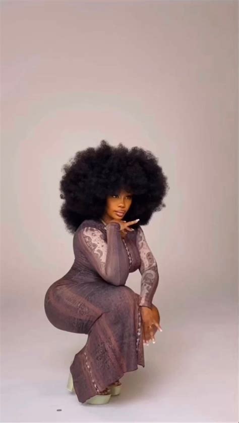 Pin On Sza