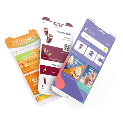 Xilnex Kitchen Display System