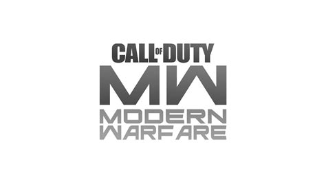 Прохождение Call Of Duty Modern Warfare 2019 Call Of Duty Modern