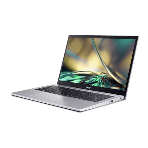 ACER ASPIRE A Tecpreciazos
