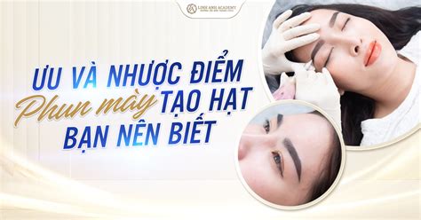 Tin T C Https Hocvienlinhanhthuduc Weebly Com