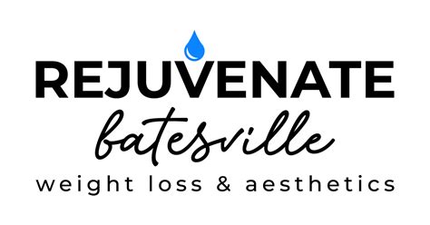 Lipotropic Injections Rejuvenate Batesville