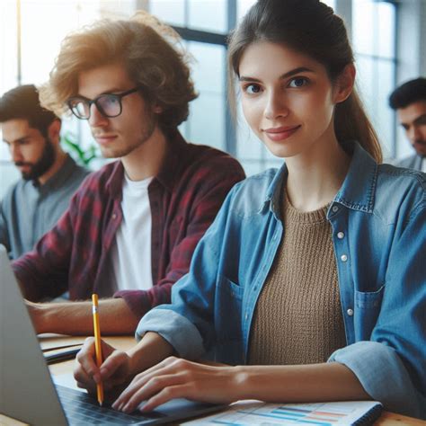 Top Skills Every Ux Ui Designer Must Have In 2024