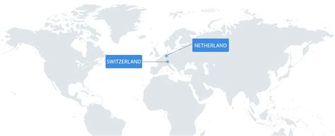 Anonymous Web Hosting Cheap Offshore Vps Hosting 50 Off Lunarvps