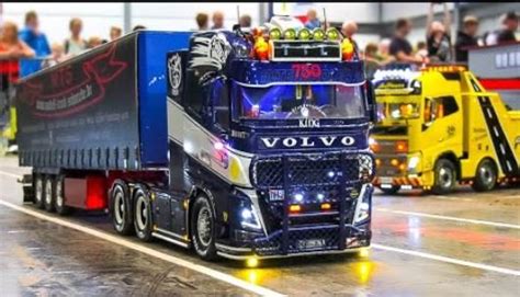 بازی ماشین سنگین اسکانیا واقعی 127 بهترین ها تماشا