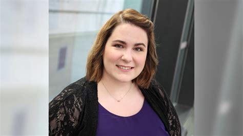 Nadine Thompson Adventist Record