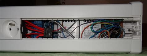 Pcf8574 With Uln2003 As Relay Driver How To Ensure Initial State Is Off General Electronics