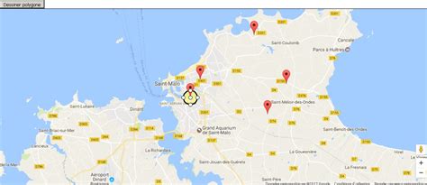 Dessiner Un Polygone Manuellement Par Lordionblade Page 1