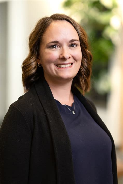 Chelsey Beardsley Clark And Enersen