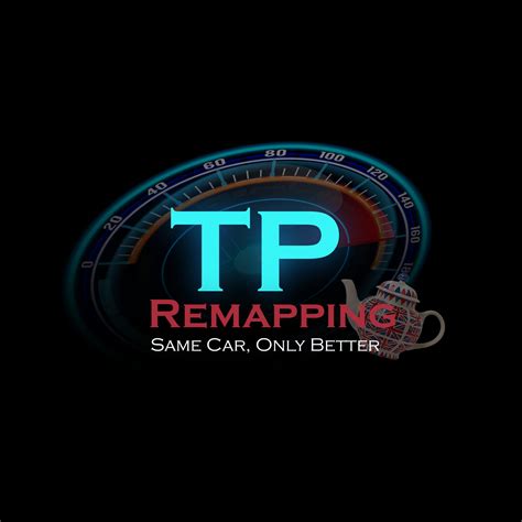 Dma Performance Dma Performance Added A New Photo — At