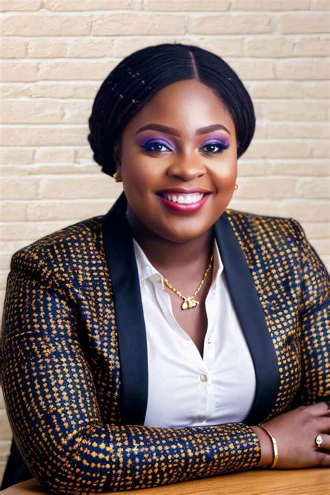 Iniubong Jeremiah On Linkedin A Friend Sent Me A Flyer Today And It Read Why Buy From Us I