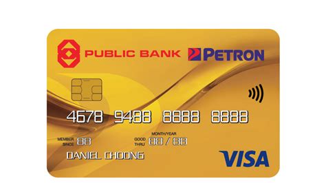 Apply Credit And Debit Card Online Cashback Rewards On Every Ringgit