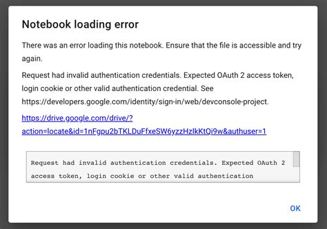 Detections Getitem Not Supported For Index Of Type Issue 42 Roboflow Supervision GitHub
