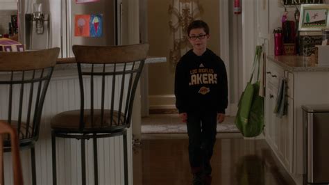 Daddys Home 2015 Screencap Fancaps