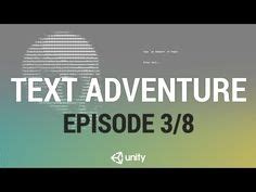In This Two Part Live Training Session We Will Learn How To Program A Text Based Adventure Game