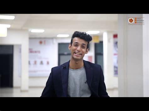 Lovely Professional University Images And Videos Campus Infrastructure Building Hostel And Labs