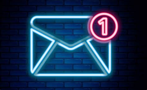 Timestamp em JavaScript o que é e como obter