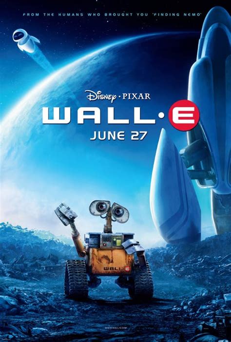 The Best Pixar Movies Ranked From Worst To Best — Disney Pixar Movies