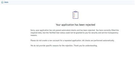 Mql5 Dont Help At All Forex Charts General Mql5 Programming Forum