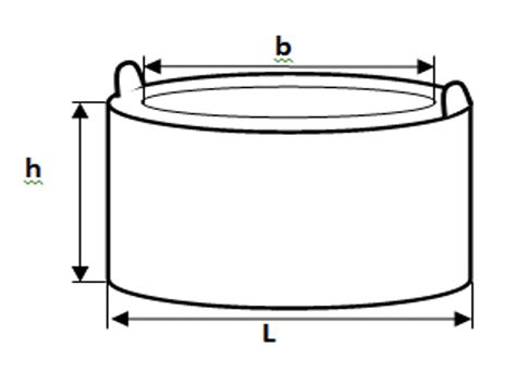 Худгийн дугуйвч Минжит Булган Констракшн ХХК
