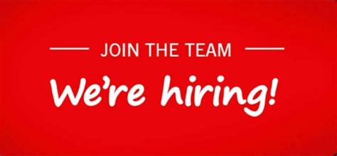 Mostafa Mahmoud Posted On Linkedin