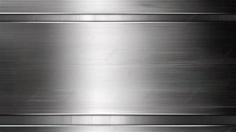 금속 호일 벡터 추상 철강 질감 배경 철판 금속 패턴 강판 배경 일러스트 및 사진 무료 다운로드 Pngtree