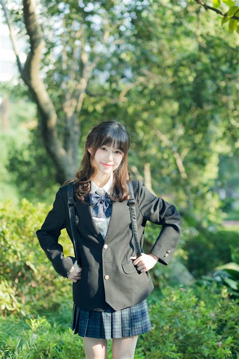 艺图语 2024 01 08 风的秘密 林林 微图坊