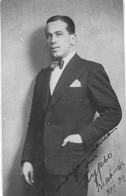 Нова книга за Аспарух Лешников излиза в началото на 2025 а Личности