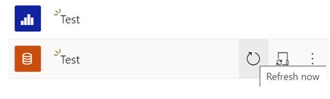 Bug Power Bi Online Differing From Desktop Microsoft Fabric Community