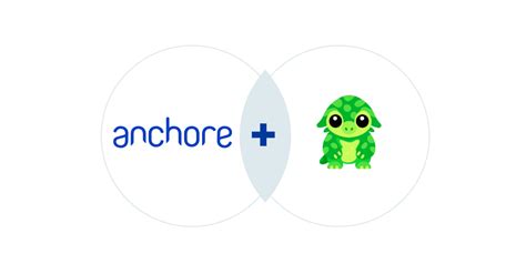 Introduction To The Dod Software Factory Anchore