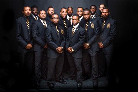 Alpha Phi Alpha Western Kentucky University