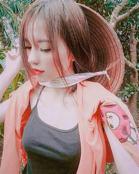 Ng Clip Ch Ch Em Em G I Xinh B Ng Ch C N I Nh C N C Phong Th Nh Idol Gun Gun Th