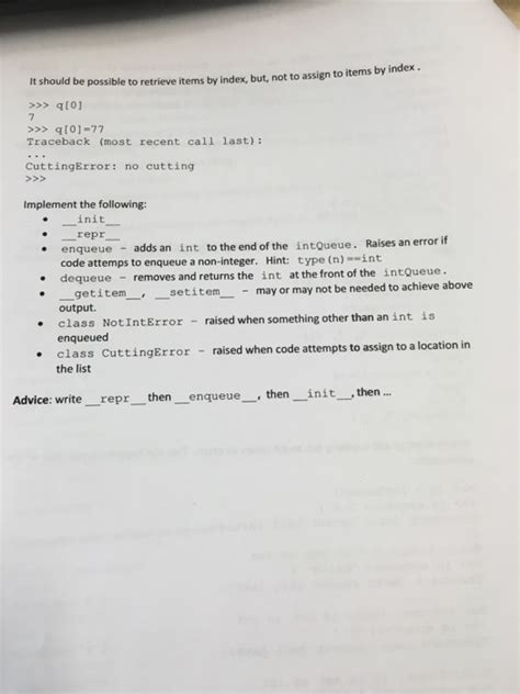 Solved Using Python Chegg