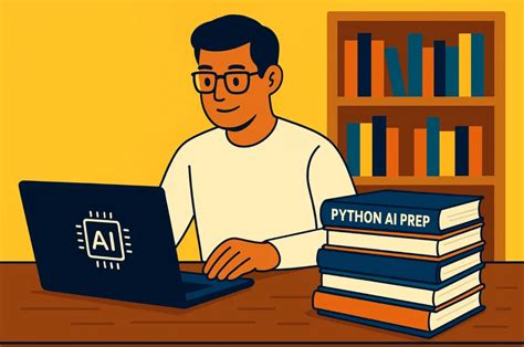 Python Code Quality Using Radon Radon Is A Python Reporting Tool For… By Chris Alba Hamilton