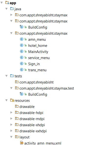 Android Getting Error Gradle Dsl Method Not Found Compile When Syncing Buildgradle