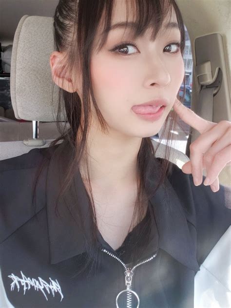 日野アリス Alice Hino Risky Melody on Twitter おはよー 今日はホームで待ってます RiskyMelody リスメロ川崎チッタ