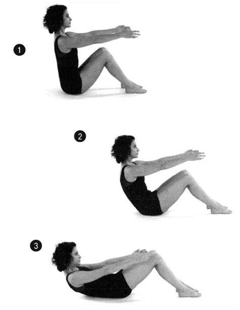 경기광주필라테스 리움필라테스초월점 필라테스 용어 알아보기 네이버 블로그