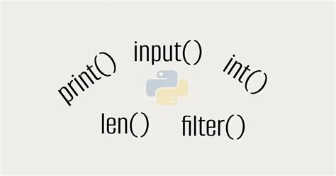 Função por def inição A arte de programar def em Python Idarlene Pinto Python DIO