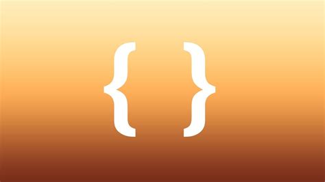 What Is Json 3 Minutes Of Code Youtube