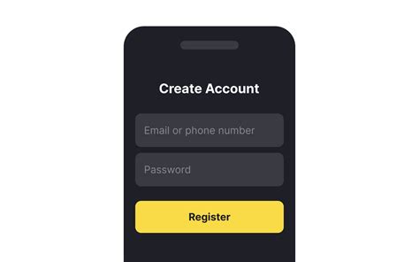 Best Practices For Designing UI Buttons Lesson Uxcel