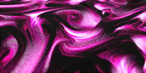 Procedural 2d Particle Fluid Simulation Superhive Formerly Blender Market