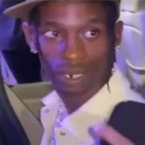 Página Que Maneja Gente Pendeja