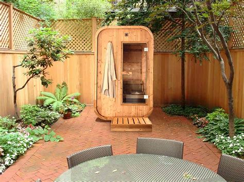 Entry 88 By Emon77793 For Jooga Sauna Photoshop Urban Integration Photos Freelancer