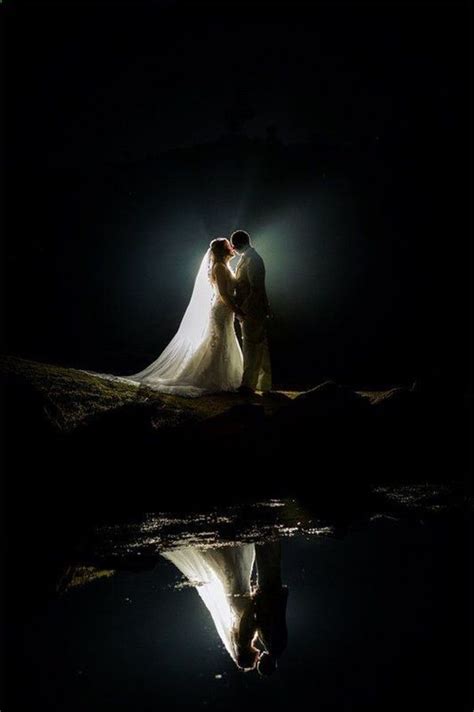 Bride For A Night