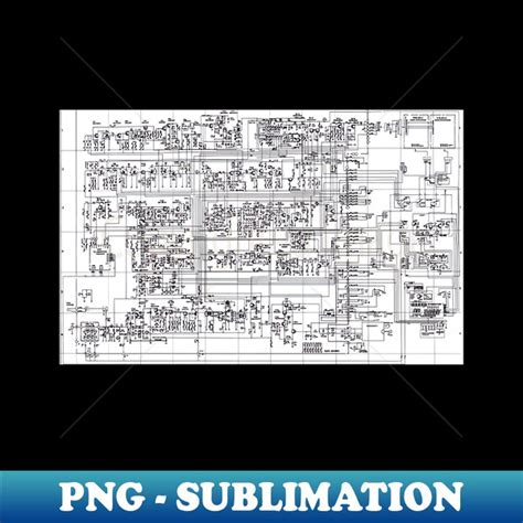 Circuit Board Diagram Electronic Schematic Printed Engineeri Inspire Uplift