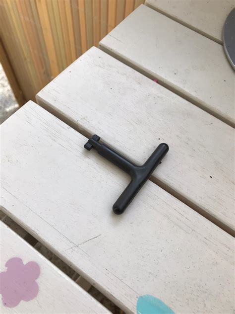 Siphon Hook By 3d Print De Download Free Stl Model